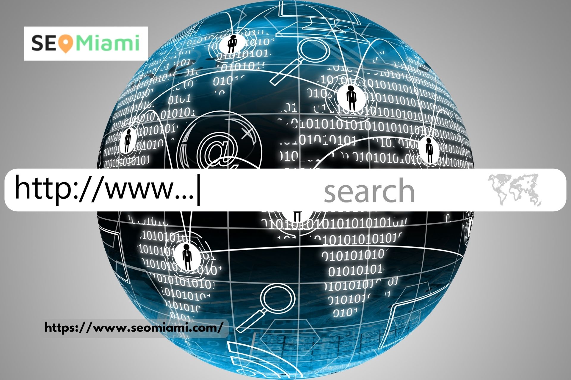 WordPress 100-Year Plan for Domain Registration