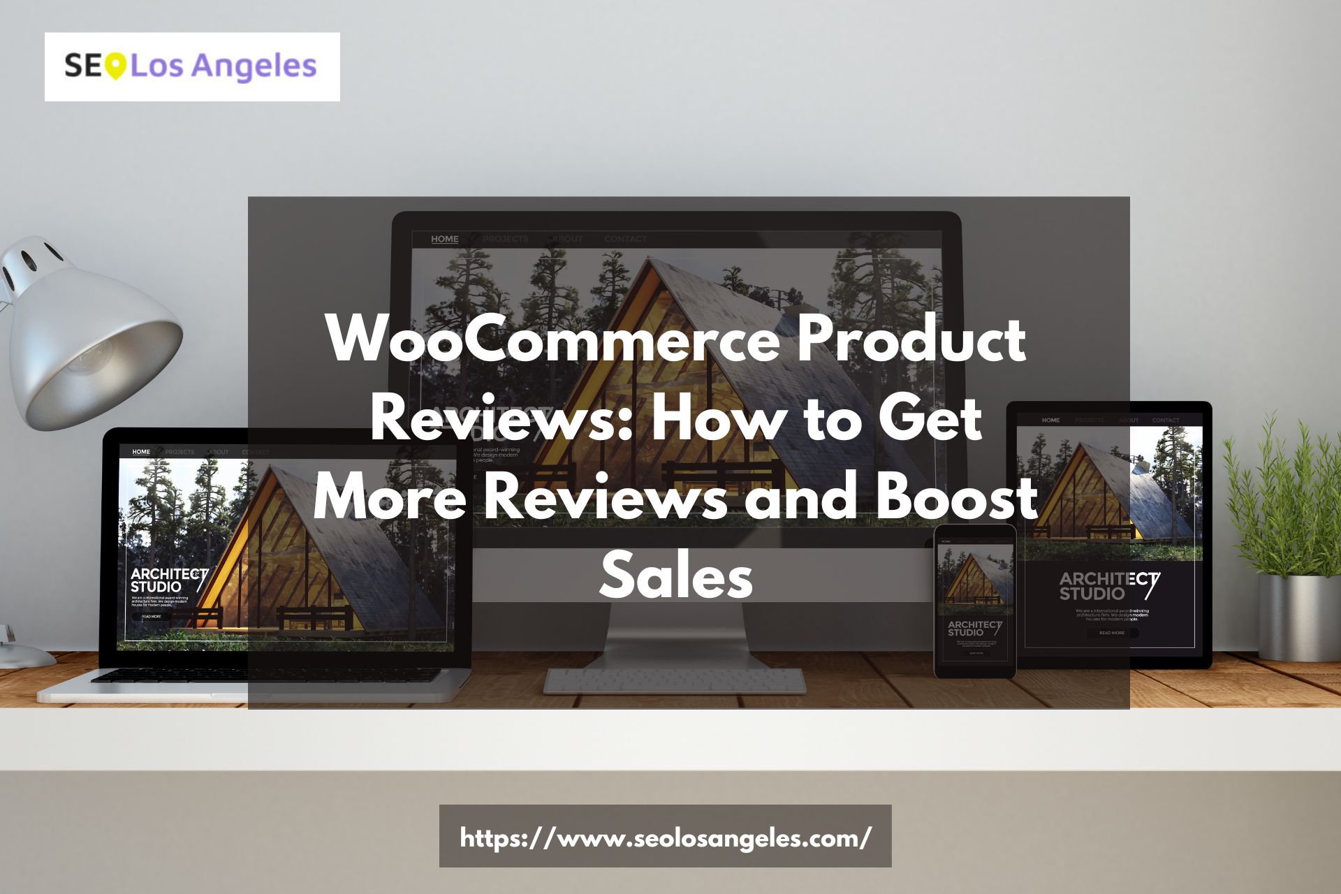 Woocommerce Bundled Products How To Create And Sell